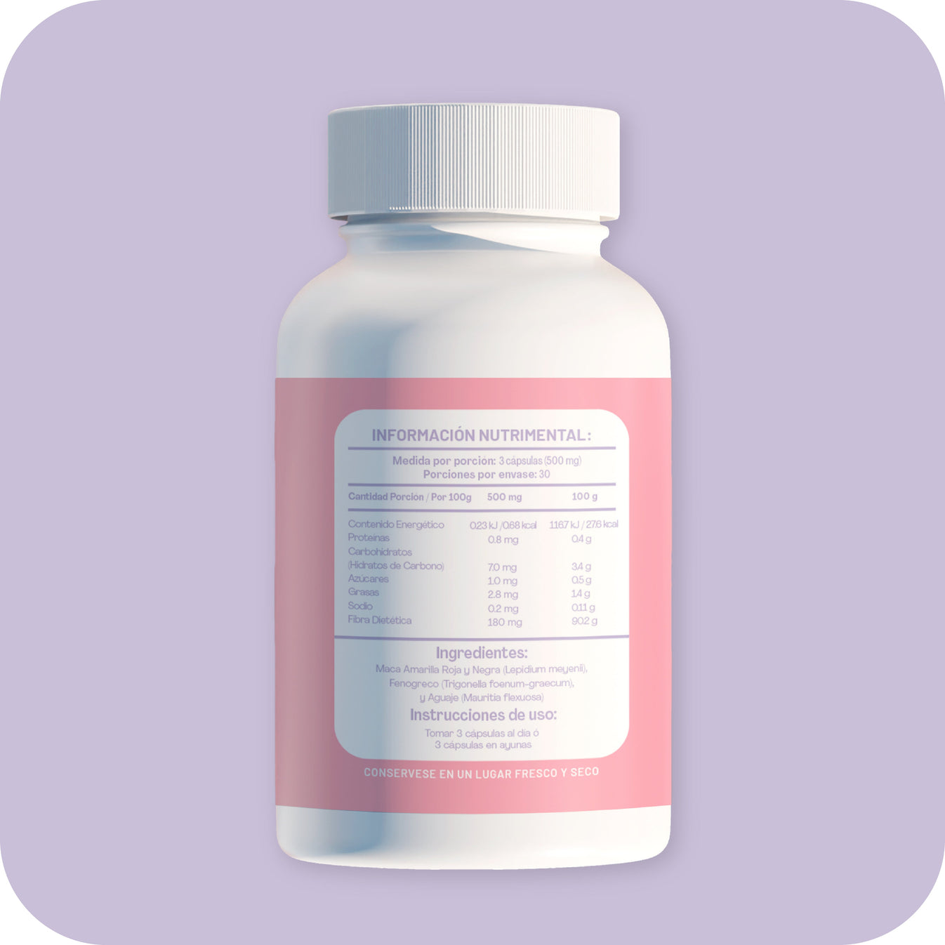 Kit B-curvy – Bellem